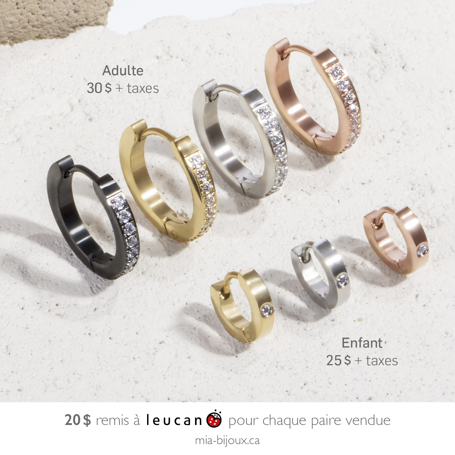 Home - Leucan Shaved Head Challenge | For children with cancer